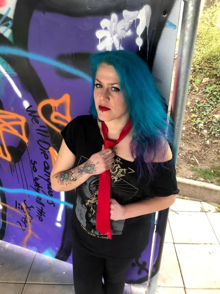 Rottenburg | swp.de