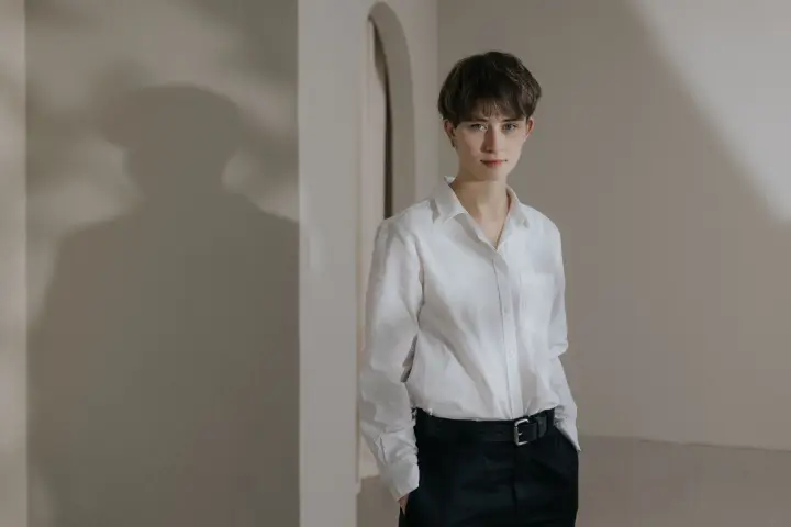 Zollernalbkreis | swp.de