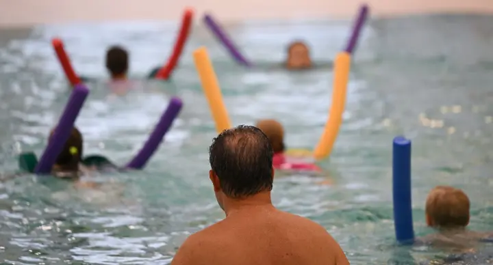 Zollernalbkreis | swp.de