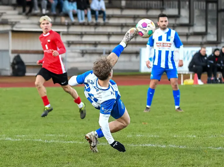 Zollernalbkreis | swp.de