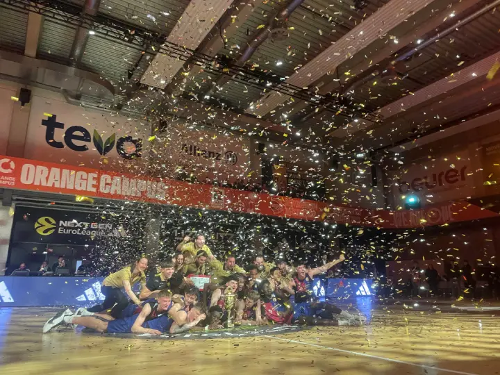 Sport Kreis Neu-Ulm | swp.de