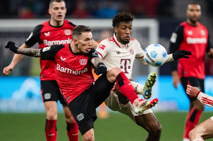 Inter Mailand - Feyenoord JETZT live: Wer überträgt die Champions League heute im TV und Stream ...