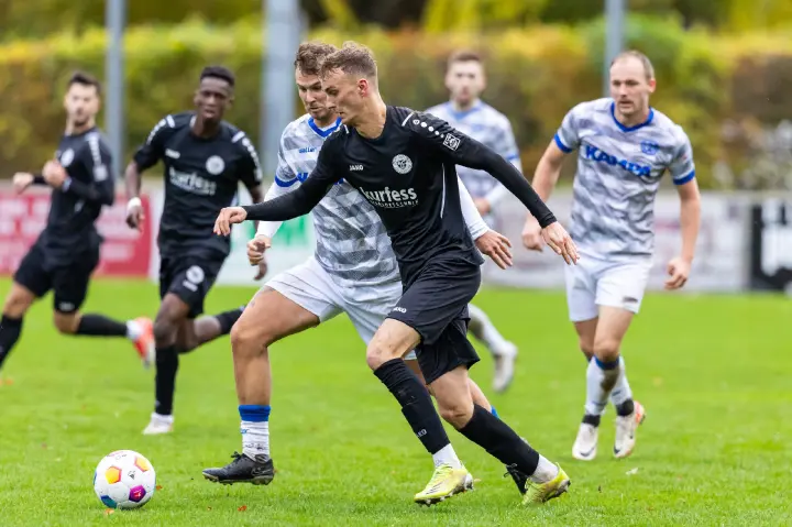 Sport Kreis Göppingen | swp.de