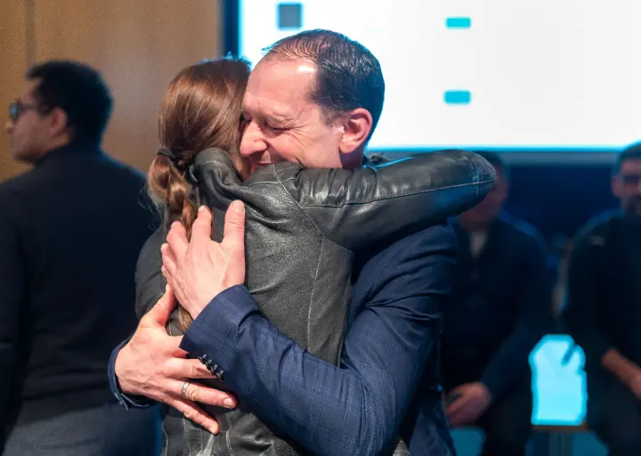 Wahlkreis Neu-Ulm – Günzburg: Alexander Engelhardt (CSU) holt sich das ...