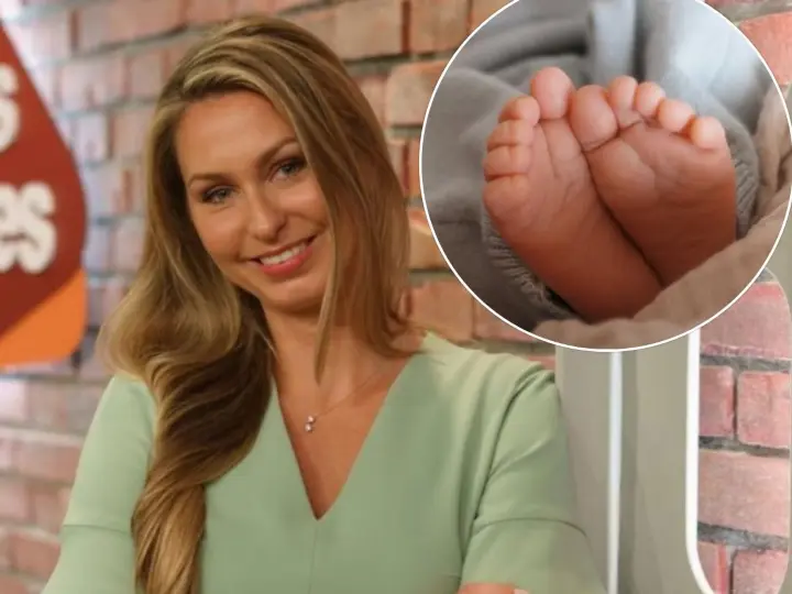 Bares für Rares: „Liebe auf den ersten Blick!“ - Diese Rarität ...