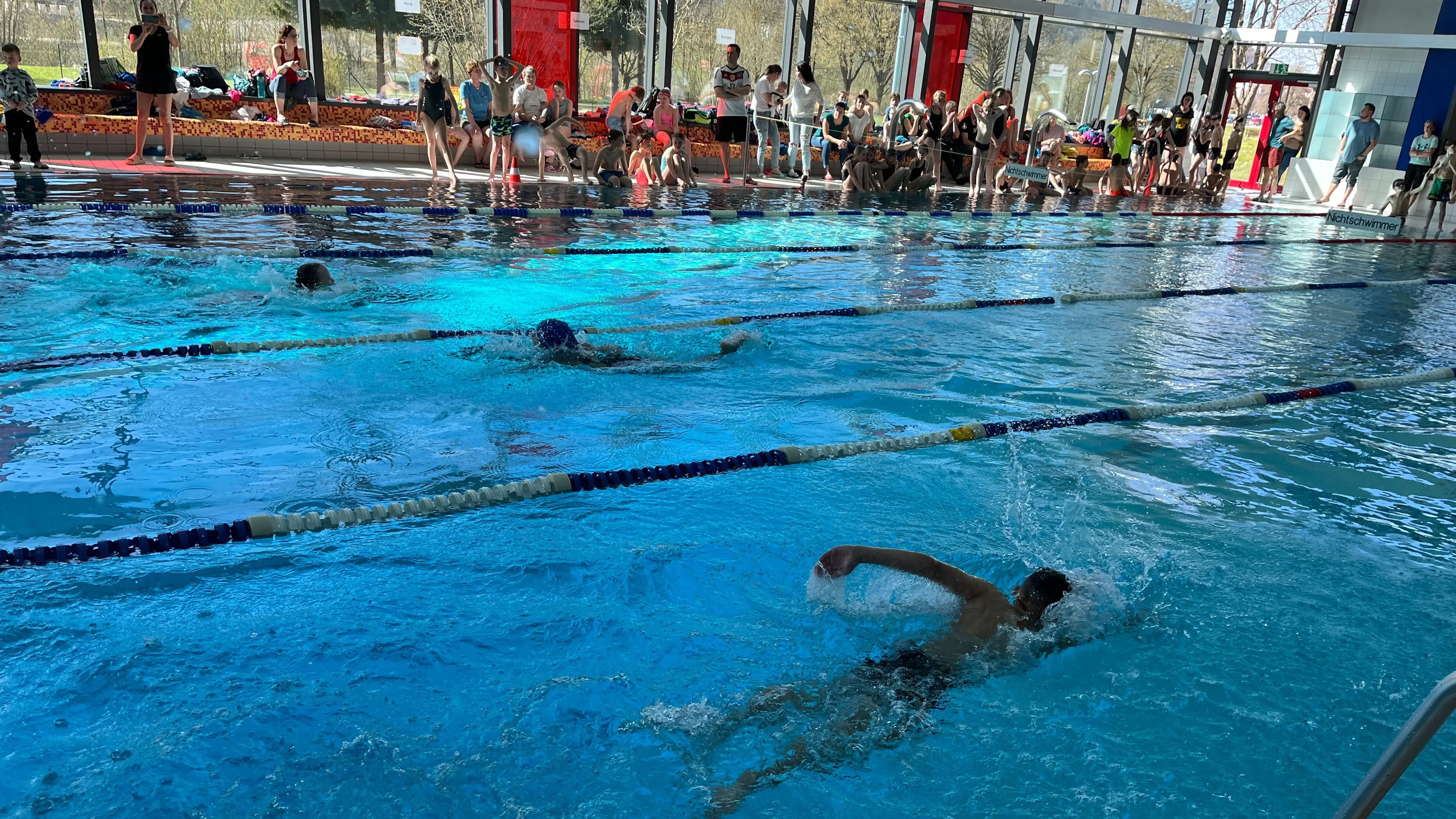 Schwimmtag In Horb ber 120 Kinder K mpfen Mit Begeisterung Um Den schwimmtag-in-horb-ber-120-kinder-k-mpfen-mit-begeisterung-um-den