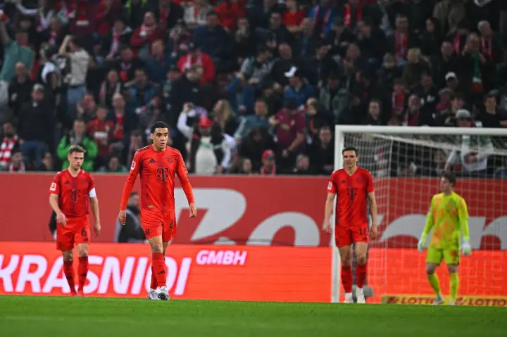 Livestreaming | swp.de