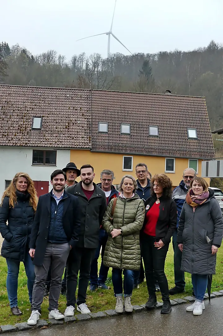 Rangendingen | swp.de