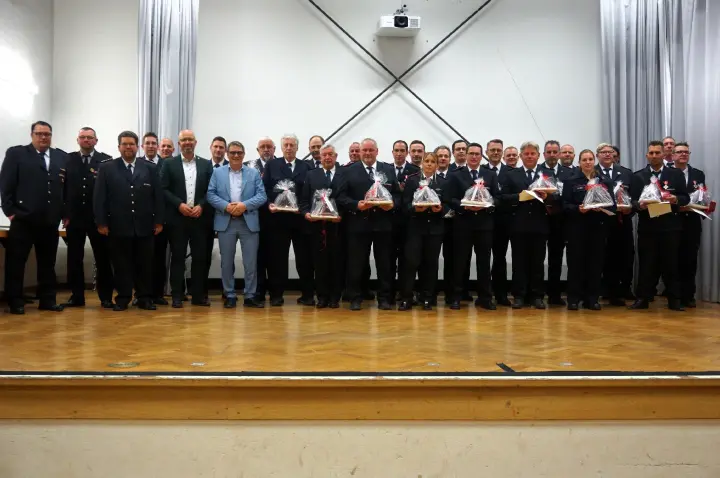 Zollernalbkreis | swp.de