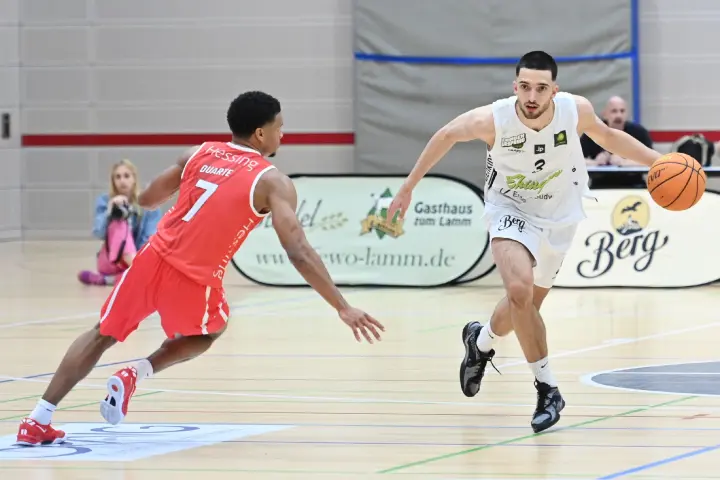Sport Ehingen | swp.de