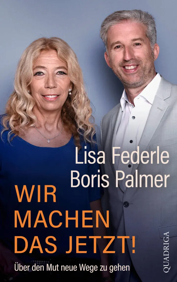 Tübingen | swp.de
