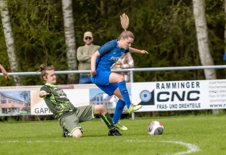 Sport Ehingen | swp.de