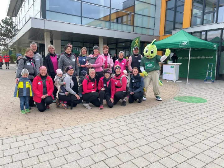 Sport Ehingen | swp.de