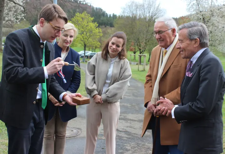 Wolfgang Grupp | swp.de