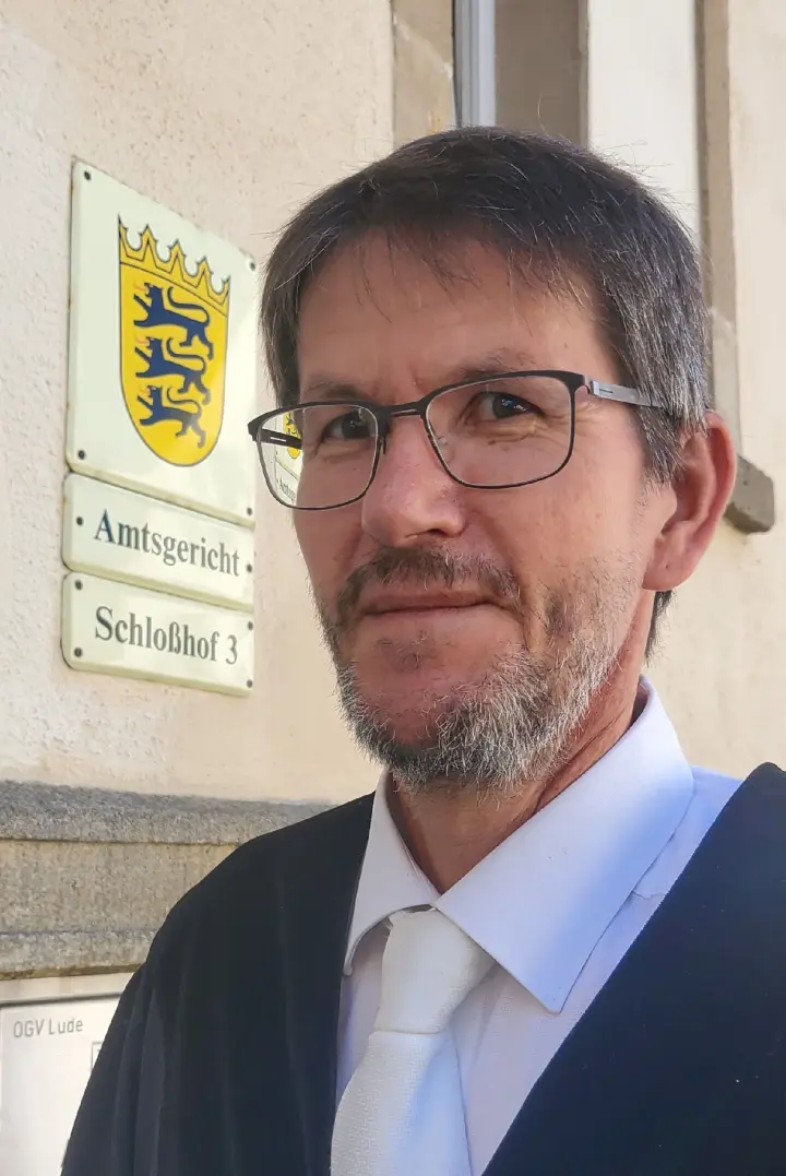 Sigmaringen | swp.de