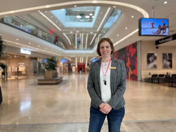 In Konya bebt die Erde: Erdbeben der Stärke 5,2 in der Türkei | swp.de