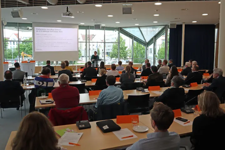 Alb-Donau-Kreis | swp.de