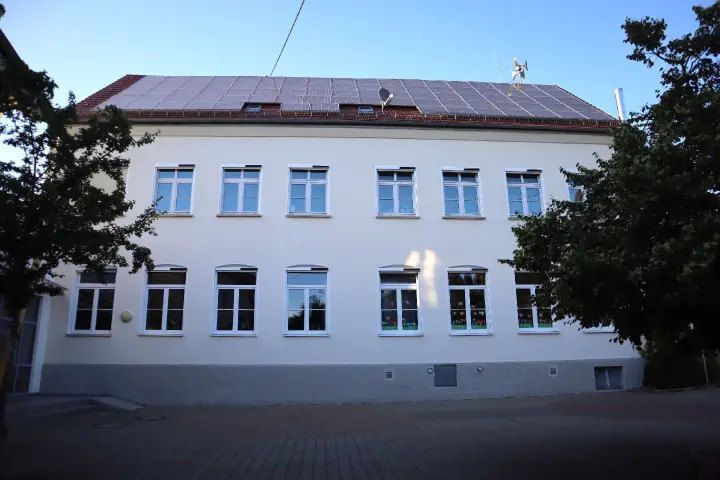 Illertissen | swp.de