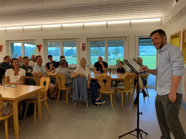 Schwäbisch Hall | swp.de