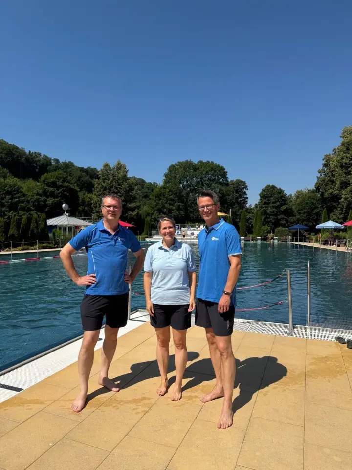 Rottenburg am Neckar | swp.de