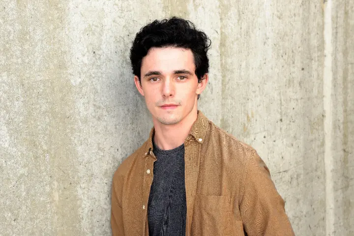 Gute Zeiten, schlechte Zeiten | swp.de