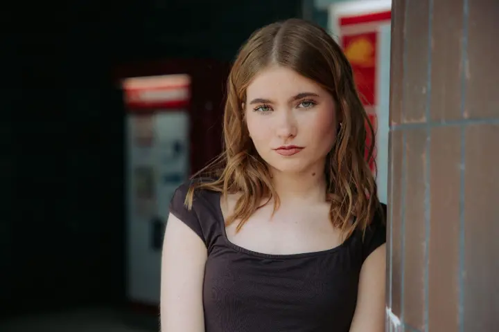 Vorschau GZSZ: Zurück zu Gerner? Yvonne trifft Entscheidung | swp.de