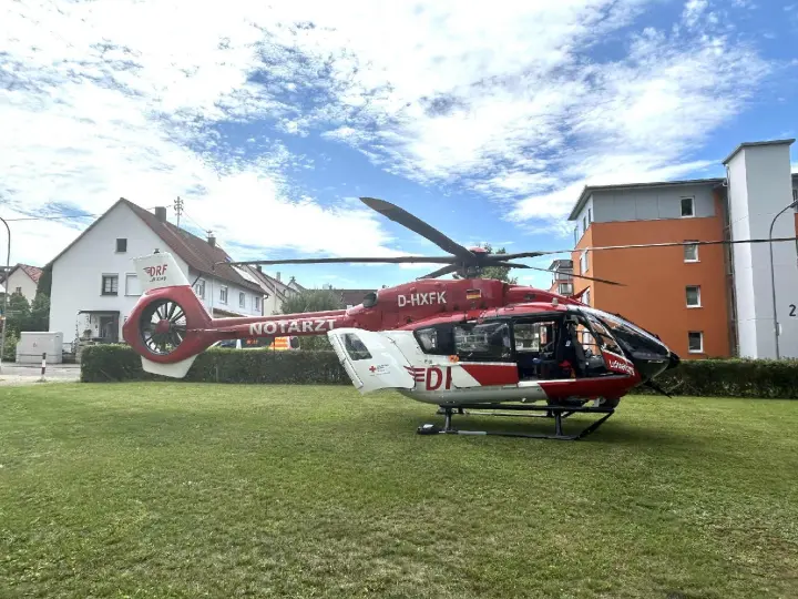 Zollernalbkreis | swp.de