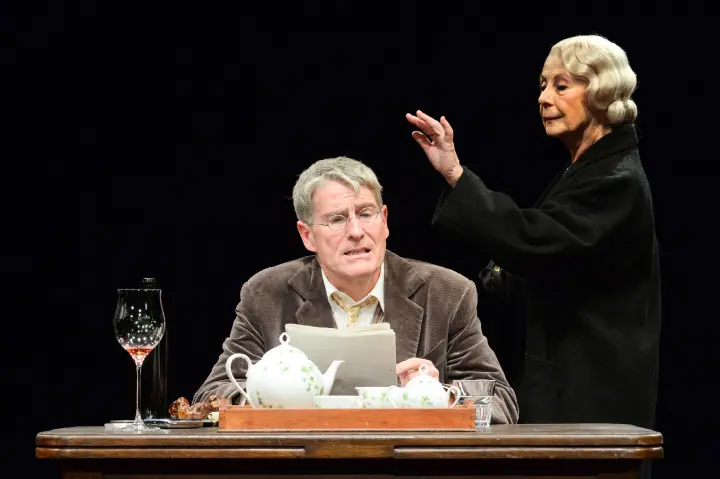 Kultur Tübingen | swp.de