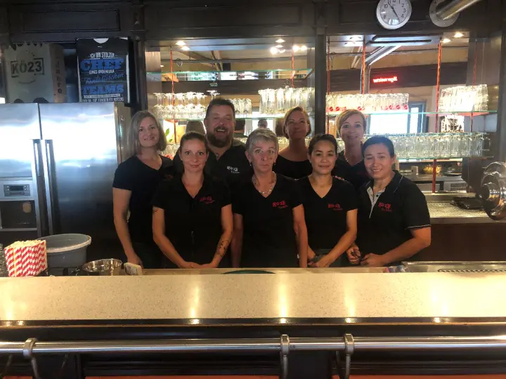 Kultur Tübingen | swp.de