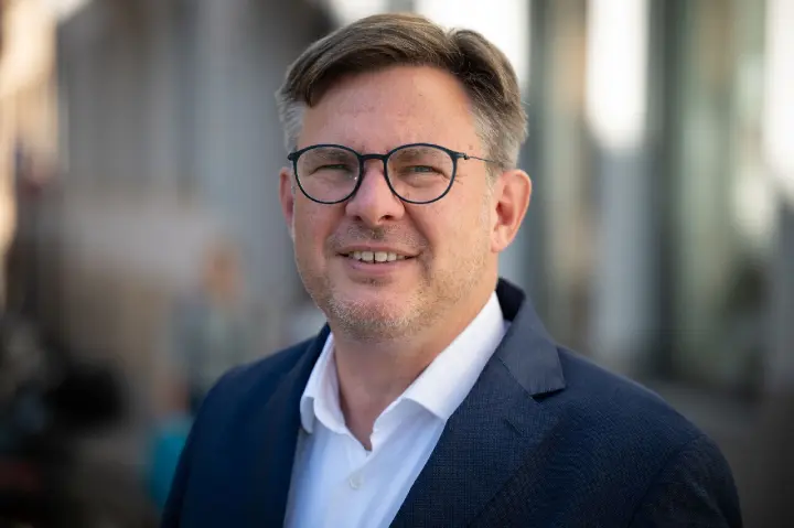 Tübingen | swp.de