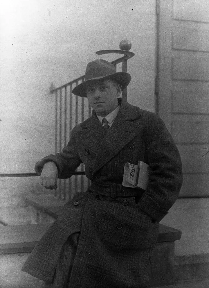 Rottenburg am Neckar | swp.de