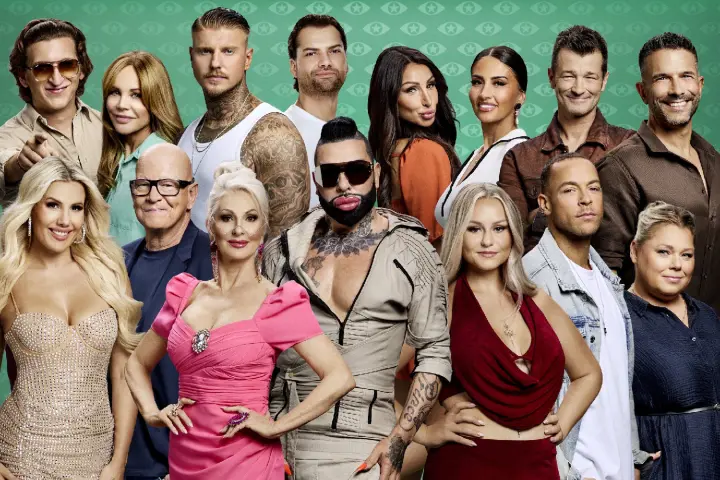 YouTube-Star Simon Desue: Community reagiert mit Schadenfreude auf ...