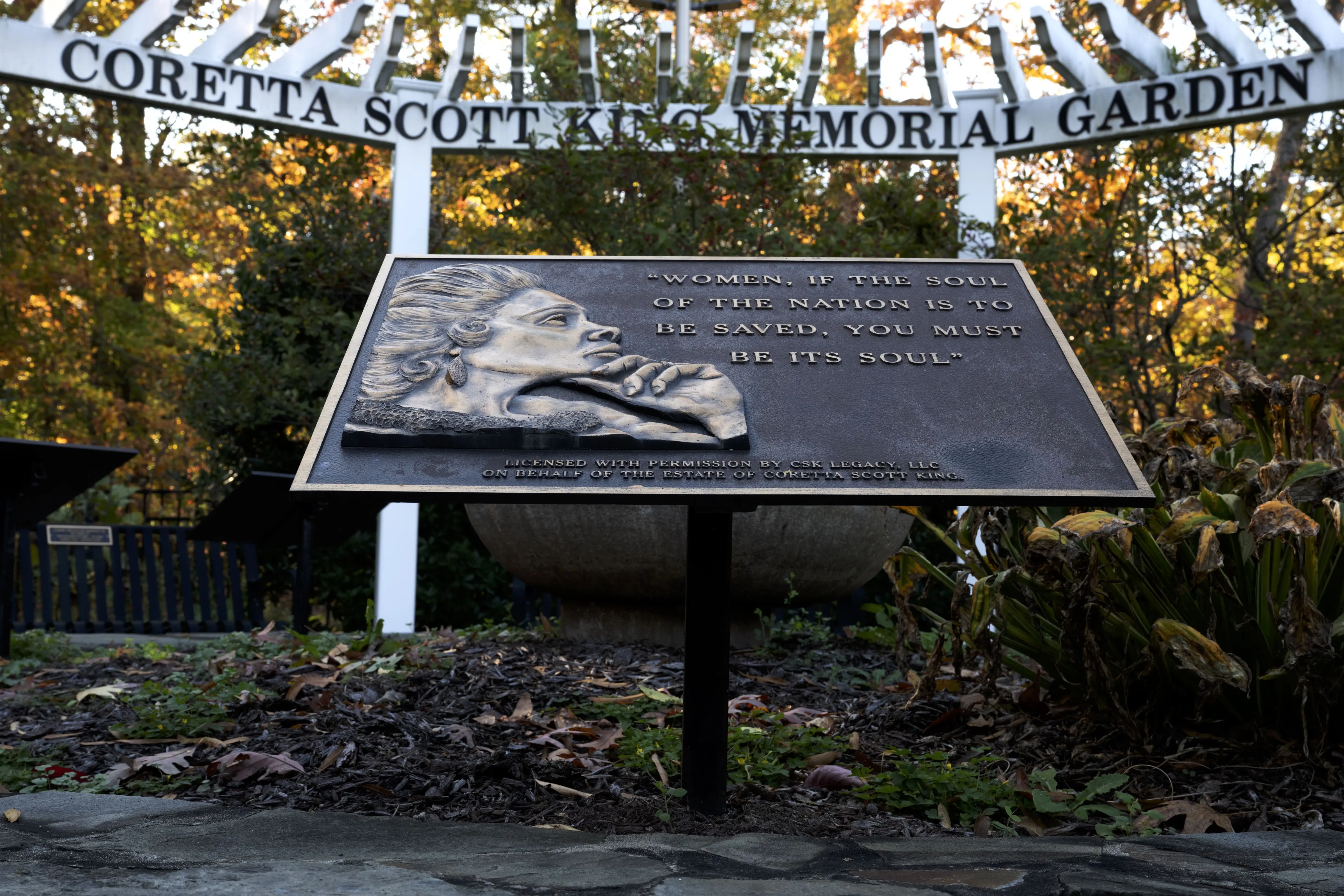 Washington Post: Nach einem Leben im Einsatz für die Geschichte der ...